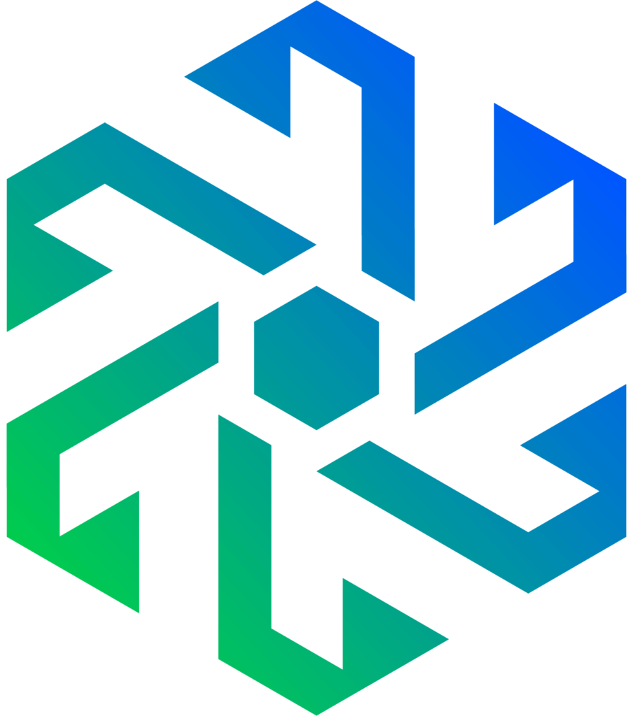 Leadforce CRM - Matchbox Software