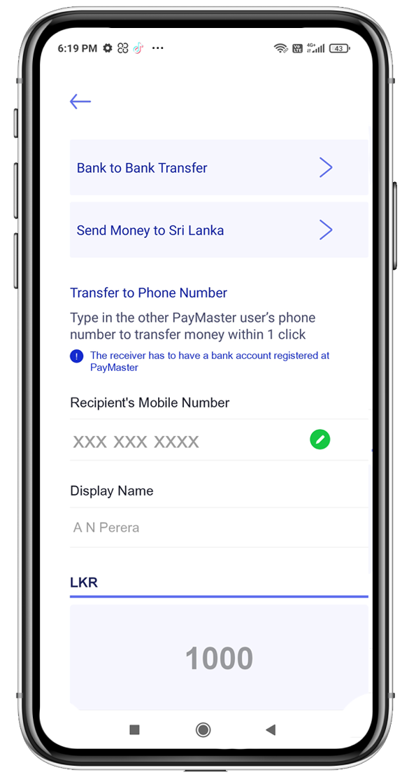 Top 10 Free and Open Source Payroll Software in 2024 - Matchbox Software